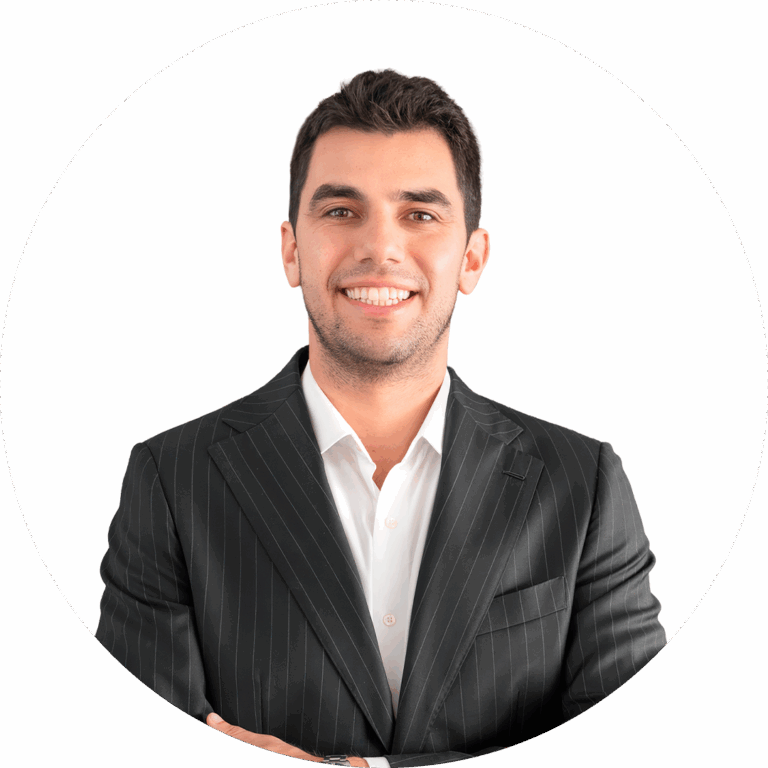 Los 5 pasos para organizar tus finanzas de manera efectiva (Guía para ...